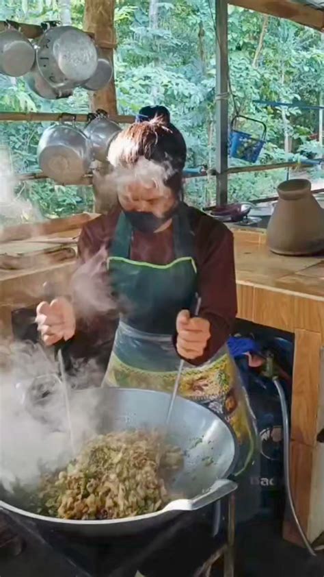 การถ่ายทอดสด หลวงพ่อมานพ พุทธครุโต ท่านใดที่มีความประสงค์ ร่วมบุญกับทางวัดฯ สามารถร่วมบุญ