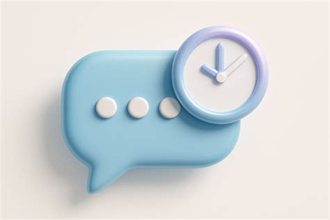 Asynchronous Communication Best Practices