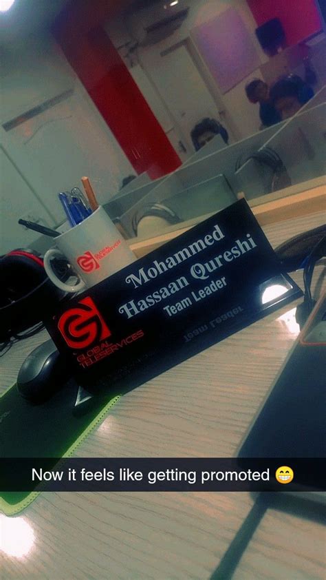 Mohammed Hassaan Qureshi On Linkedin Thank You Global Teleservices ️ ️