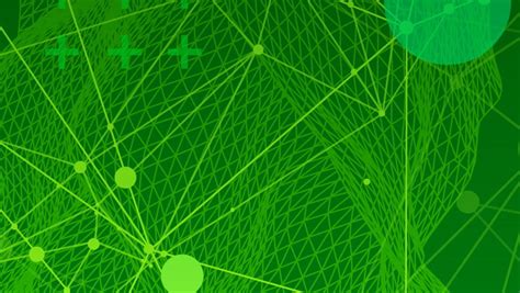 Validazione Dinamica Codemotion Talks