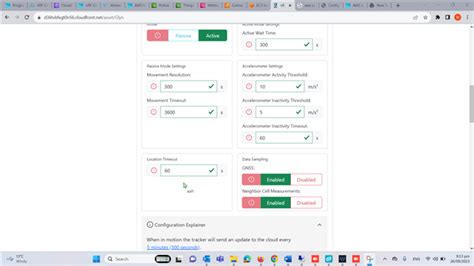 Nrf 9160 To Aws Things Nordic Qanda Nordic Devzone Nordic Devzone