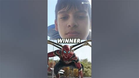 3vs3 Edit Versus Youtube