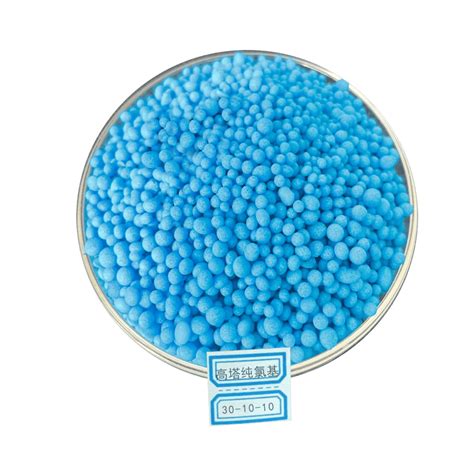 Berapa Harga Pupuk Npk Tahun 2024 Berbagai Jenis Pupuk Npk