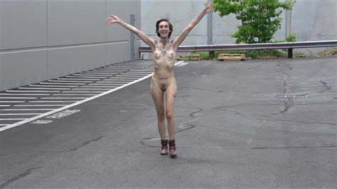 Eva Moore In Lot Hd Natural States Video Clips4sale