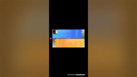 ברולסטר Youtube