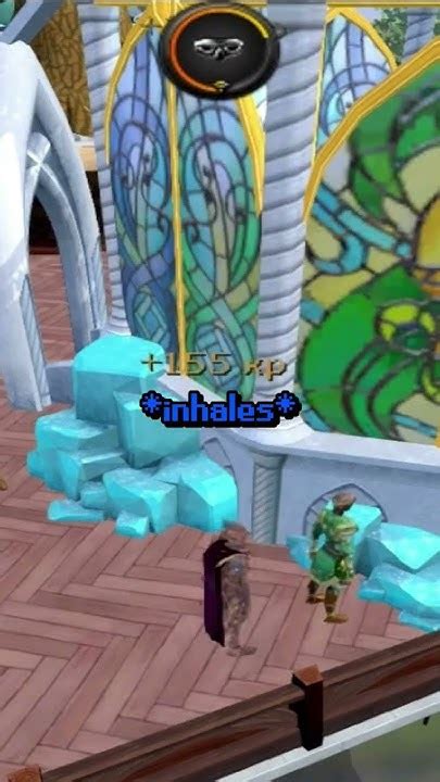 Average Rs3 Ui Runescape Rs3 Runescape3 Youtube