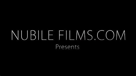 First Time Lesbian Sex Videos