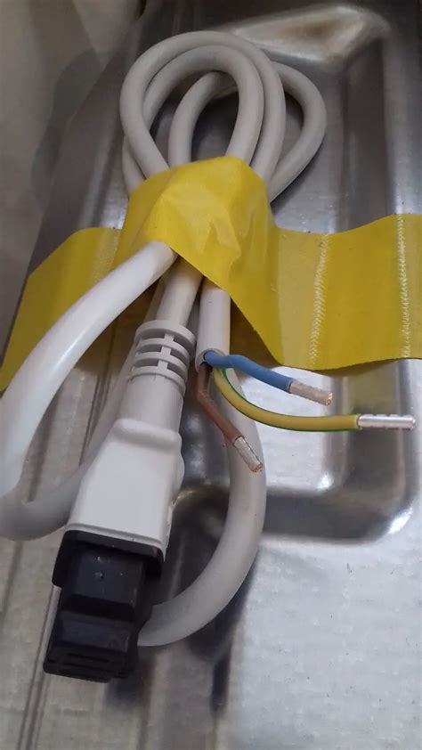 Adding 13a Socket To Cooker Circuit Page 3 Diynot Forums