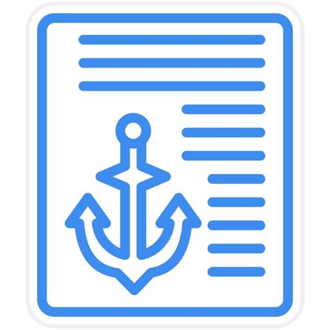Anchor Data Vectors And Illustrations For Free Download Freepik