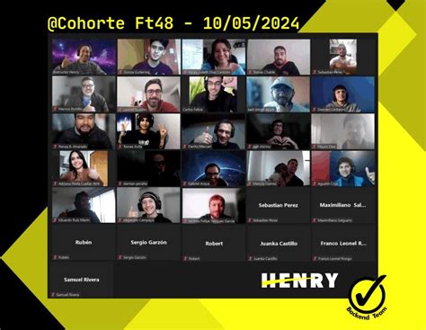 Proud Of My Son Acomplishments 🫂 Mansur Aljure