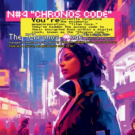 Hacker Hex Puzzle Rcyberpuzzles