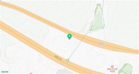 부모님생신 가족외식 수원 덕수궁에서 만수무강탕 네이버 블로그