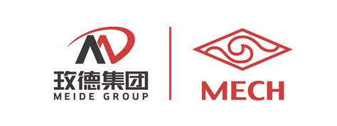 The 28th Icold Congress And 93rd Annual Meeting