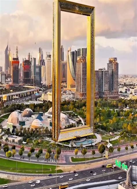 Faiz Khan Dubai Frame Have Been At There Facebook