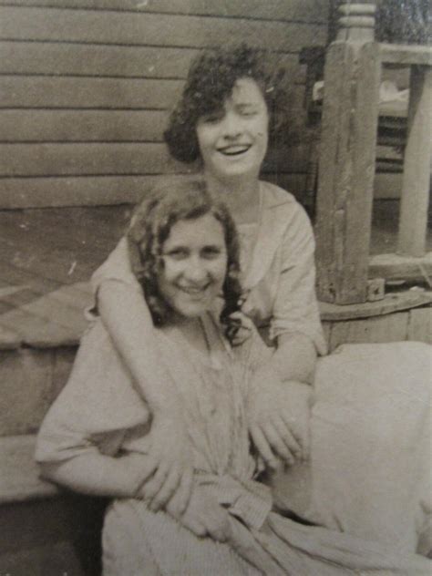 Tips And Tricks For Mature Lesbians Searching For Love Sciences Po Rennes Jre