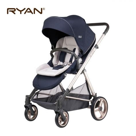 리안2023솔로 절충형유모차 Life365회원제