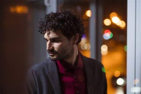 Homepage Eugenio Catone