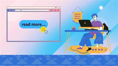 Javascriptで「もっと見る」ボタンを作る！クリックで表示・閉じる・10件ずつ展開まで対応した実装方法を徹底解説！