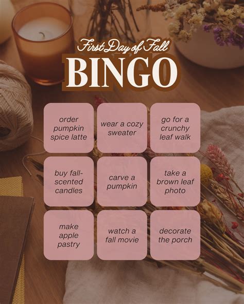 Free And Customizable Bingo Templates Canva