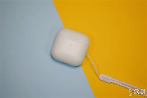 零感佩戴更舒適，魅藍blus Mini 值得推薦 新浪香港