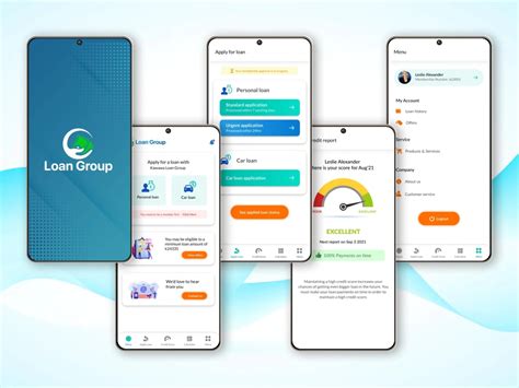 react native developer react native expert react native app hybrid app upwork