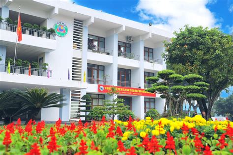 Trường Thpt Ngô Quyền Trường Thpt Ngô Quyền Đông Anh