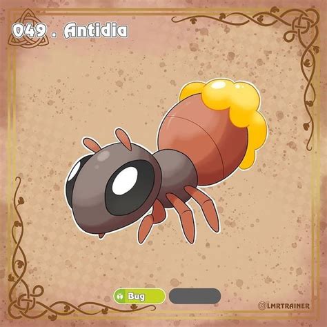 Pin By Abcd On Cute Animal Pokemon Firered Pokemon Pokemon Pokedex