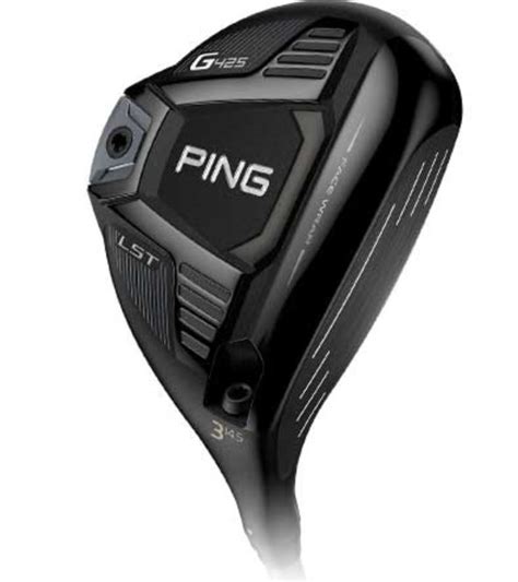 Pros And Cons Of Offset Golf Clubs Who Should Use Them Golf Blue Heron Online Store