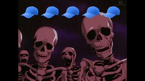 Skeletons Roasting Roblox Ttsstorys Youtube