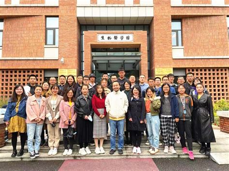 清华大学尹航课题组2022年在天然免疫信号通路翻译后修饰领域所获研究进展概览 X Mol资讯