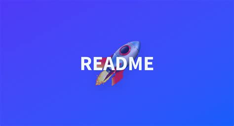 Readme A Hugging Face Space By Ibm Ai Platform