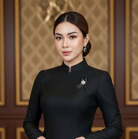 Rungrot องคมนตรีไพบูลย์ ล้อมวง พูดคุย สถานการณ์ชายแดนไทย กัมพูชา กับ “รองผบ ทบ แม่ทัพภาค2