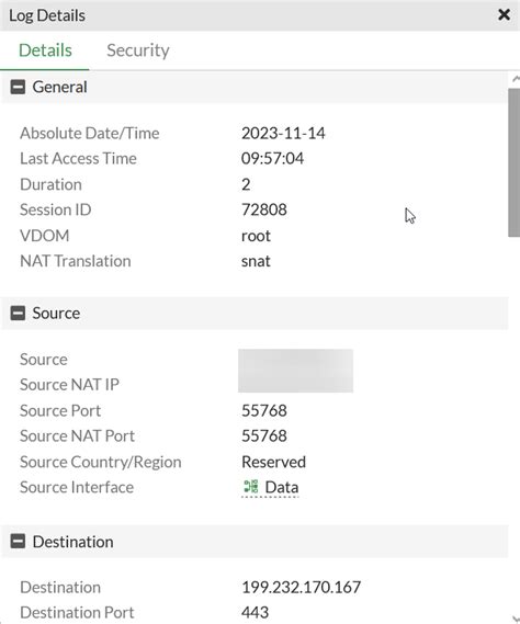 application control doesn t work in chrome fortinet community