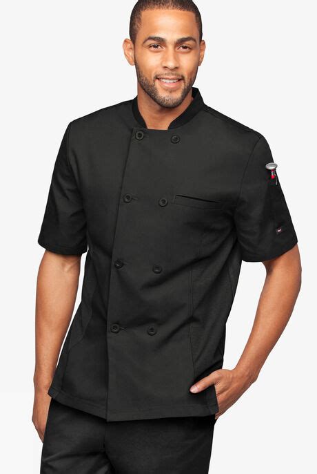 Chef Uniforms Brands And Chef Outfit Chefuniforms