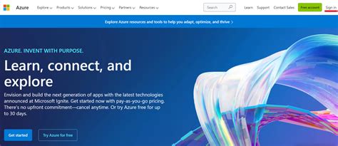 【azure】仮想ネットワークとは？使い方徹底解説！ 文系フルスタックエンジニアのit文庫