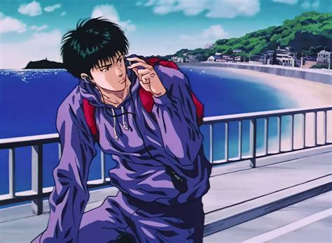 ราชารีบาวน์ ราชารีบาวน์ Added A New Photo