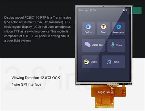 China Shenzhen P O Technology Co Ltd Latest Company News About Are You Looking For A