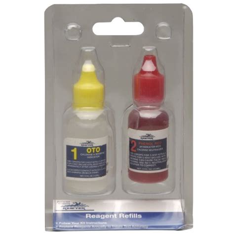 Kem Tek Spa Chems Index Ez Hot Tubs