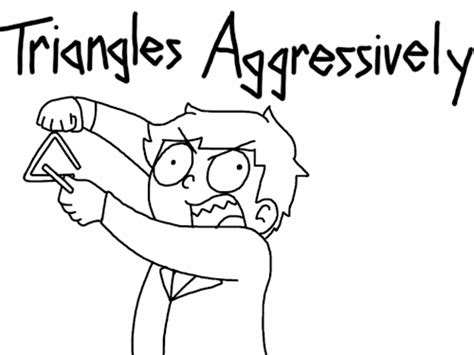 Listen To The Triangle In Offenbachs Can Can Yo Tumbex