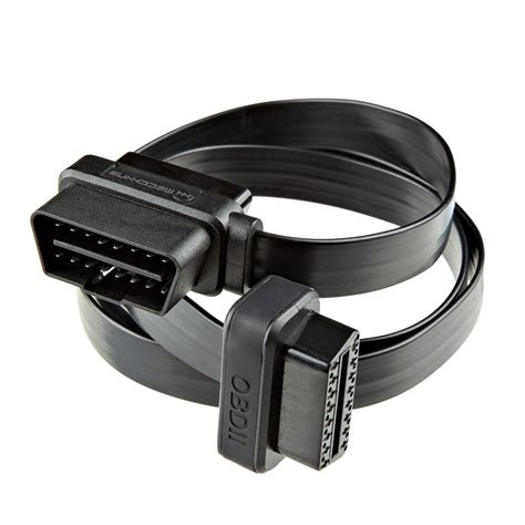 Original Gravity Analog Rotation Potentiometer Sensor For Arduino