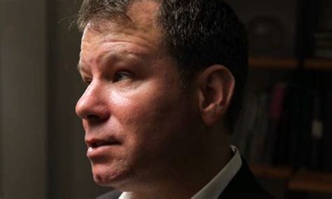 Conflicts Of Interest In Science History Of Influence Scandal And Denial