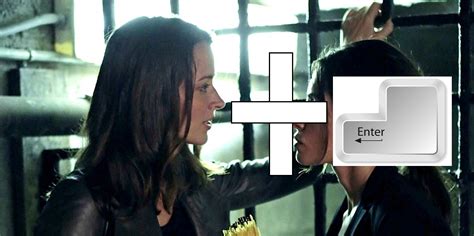 New Apple Security Flaw Explained Rpersonofinterest