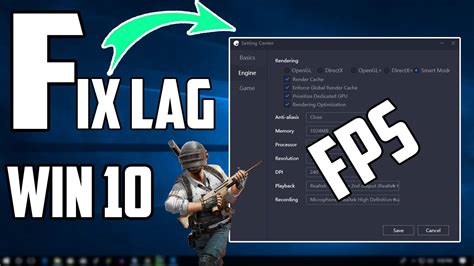how to fix lag and fps issues jetking technical tutorial
