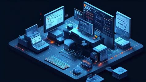 Vmware如何创建使用虚拟机 Pingcode智库 Vmware如何创建使用虚拟机 Pingcode智库