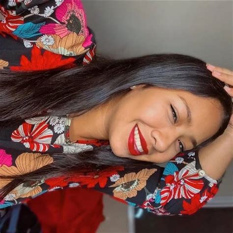 Sara Suarez Sarasuarez9 • Threads Say More