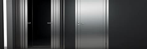 Automating Home Directory Settings For Active Directory Users With Powershell