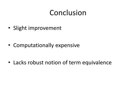 ppt improving qa accuracy by question inversion powerpoint