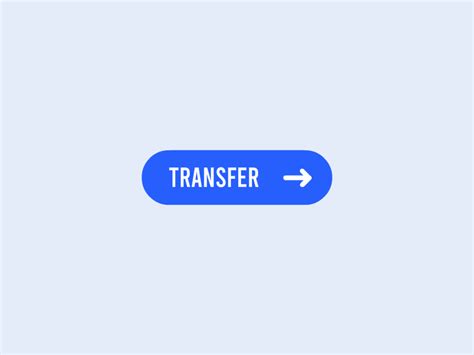 Data Transfer Icon 