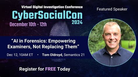 Dfir Digitalforensics Investigation Cybersocialcon2024 Cyber