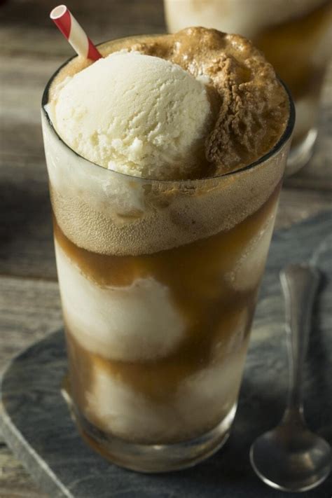10 Best Root Beer Cocktails And Drink Ideas Insanely Good